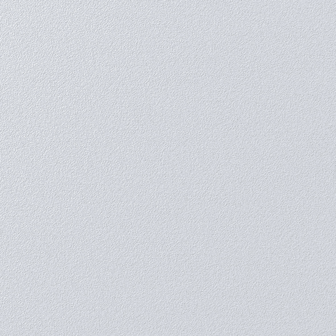 Narożnik ochronny SO30 260 Mglisty szary | Narożniki | sklep.csprodmar.pl